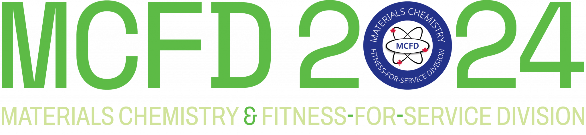 Registration and Accommodation - CNS MCFD