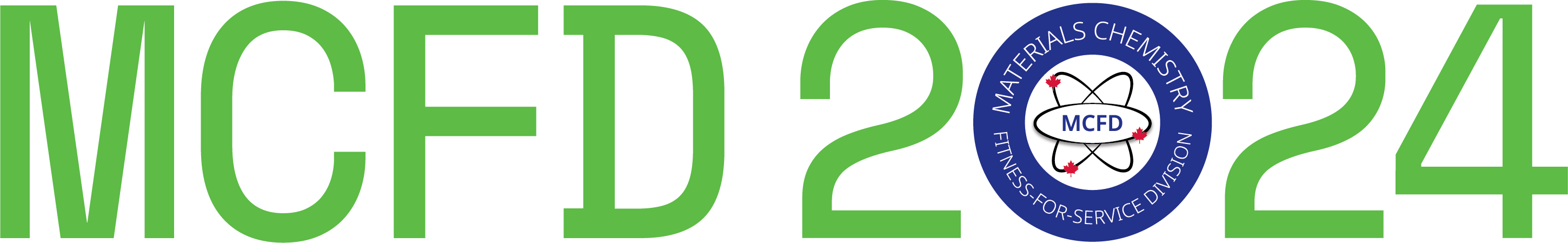 MCFD 2024 Gallery - CNS MCFD