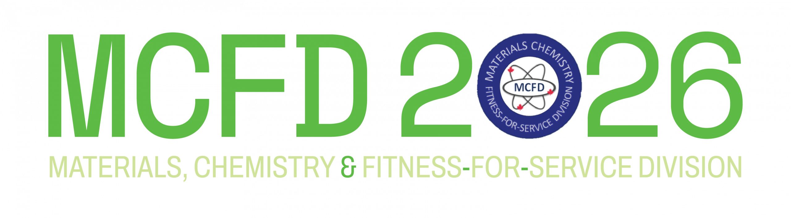 About - MCFD 2026 - CNS MCFD